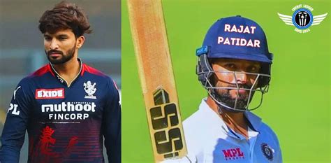 Arun Lal Profile Former Indian Cricketer Coach And Commentator