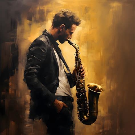 Smooth Digital Art By Alen Alenkin Fine Art America
