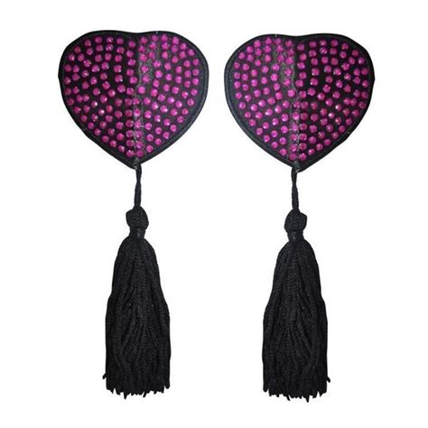No1 Choice For Nipple Covers Undercover Glamour