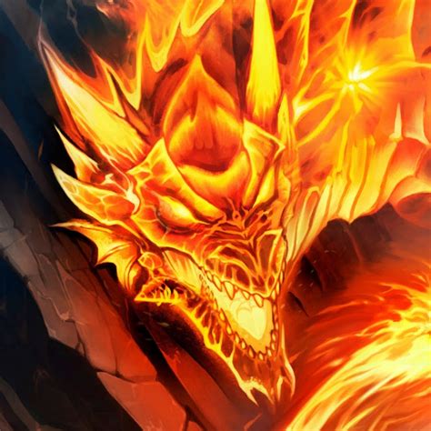 Vanessa Cornelia Hazel Youtube