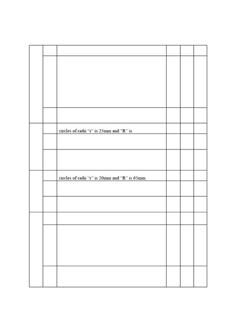 Eg Question Bank Pdf Perpendicular Euclidean Geometry