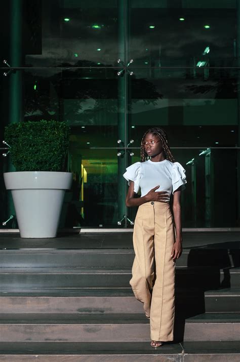 Bright Models Agency