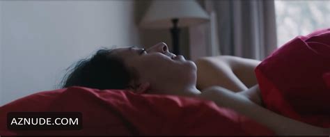 Anais Schwinn Nude Aznude