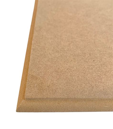 Standard Rectangle Plaque Craftworkz