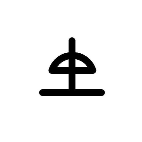 Pir Sensor Bim Modeling Services Provider