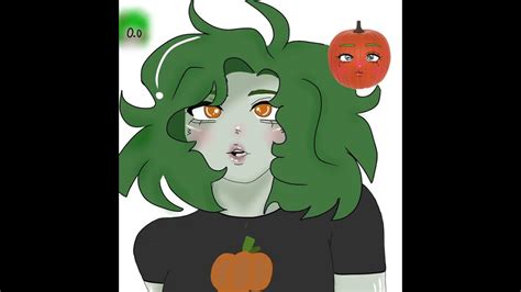 Fanart For Smokeebee … Yayyyy Youtube