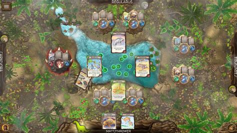Evolution Board Game Best Strategy At Timothy Samons Blog