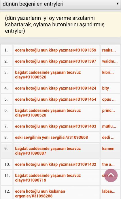 Sayfa Bulunamadı Uludağ Sözlük Galeri