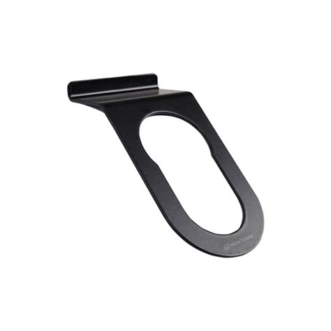 Maaemo Table Isobutane Gas Bracket