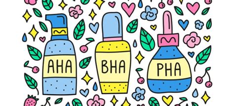 Phas For Skin Polyhydroxy Acids Benefits Uses Side Effects Dr Axe