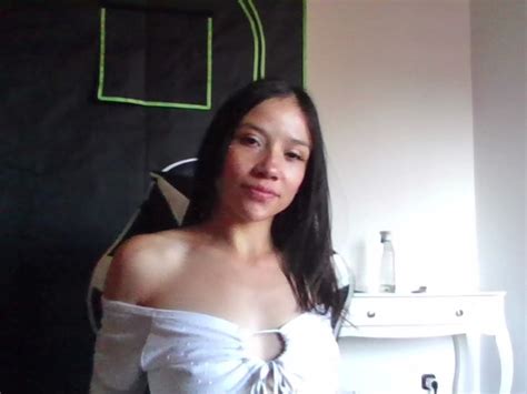 Rache Porno Videos Xhamster