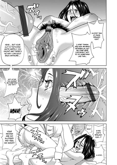 Rule 34 1boy 1boy1girl 1girls Angry Angry Face Balls Big Breasts Big