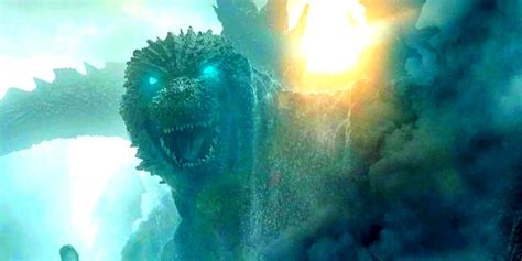 Godzilla Minus One Sequels Potential Plot Teased By Director