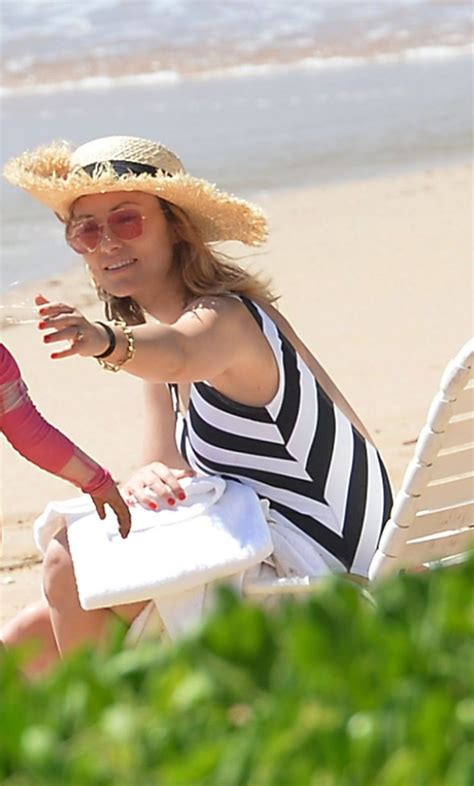 Olivia Wilde Sexy 15 New Photos Pinayflixx Mega Leaks