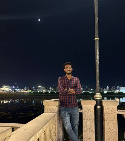 Nishant Kumar Singh On Linkedin Positivity Entrepreneurship Resilience Success Mechbuddy