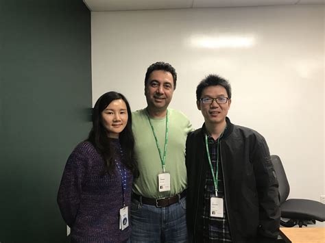 New Open Accelerator Infrastructure Oai Sub Project To Launch Within