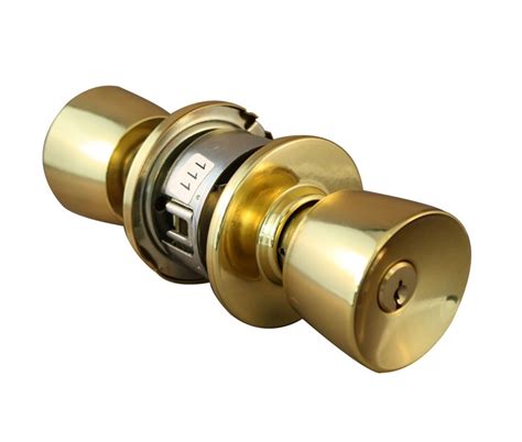 Arrow Grade 2 Entry Knob Less Latch K5 Darrin Bright Brass Mk11dd3 Lat Ka4