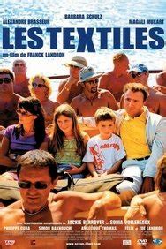 Naturism Movies — The Movie Database Tmdb