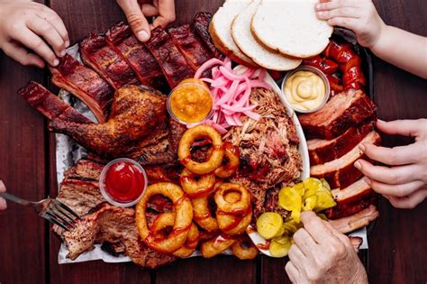 15 Best Barbeque Restaurants In Sacramento Ca [2026 Updated] Eat The Way