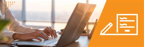 Tutorial Create An Adaptive Form Adobe Experience Manager