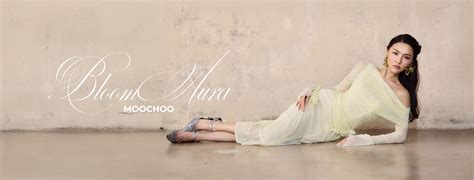 Lelan Lelan Added A New Photo