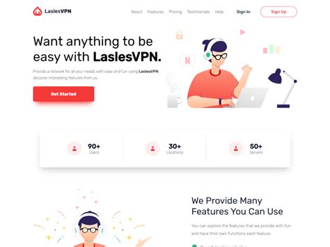 Convert Web Design Into Html Upwork