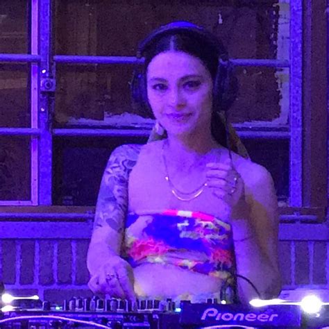 Noise Diva · Artiestenprofiel