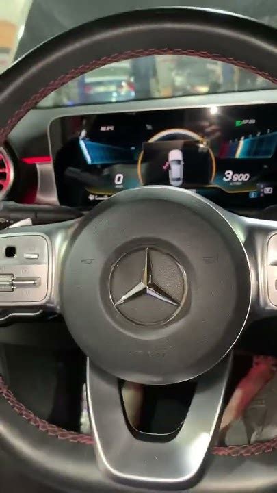 Mercdes Cclass Mising Problem Fix Sparkplug Short Some Time Missing In