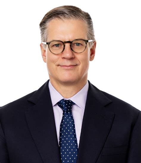 Michael L Landsman Esq Falcon Rappaport And Berkman Llp