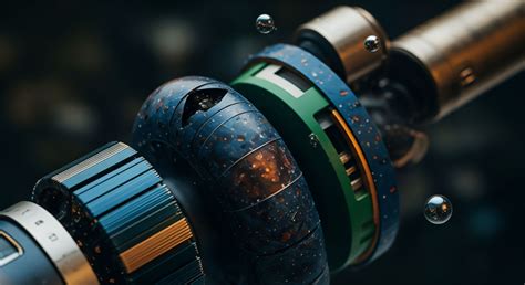 What Is Battery Storage System Efficiency → Question