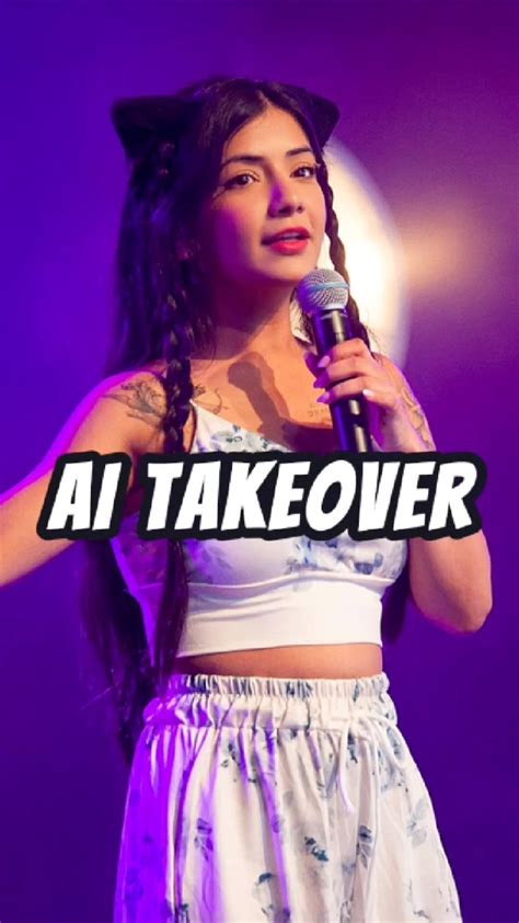 Saaniya Abbas
