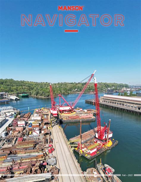 Dave Mcpeak Posted On Linkedin