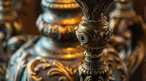 Antique Light Socket Identification Guide Types Materials And Value