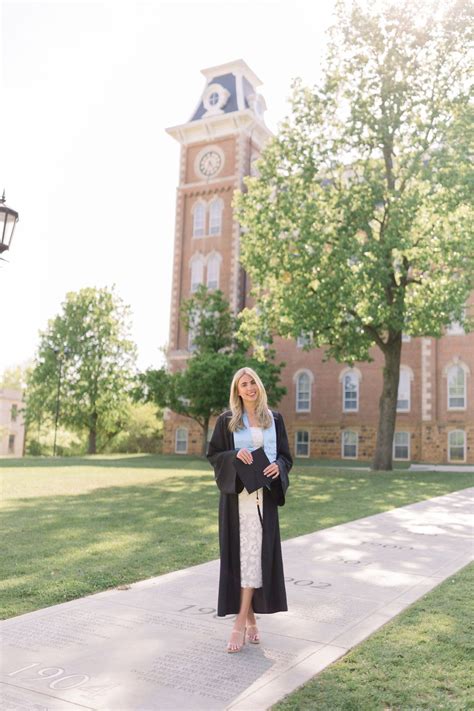 Isabel Maib On Linkedin So Proud Of You Anna Maib Cant Wait To See