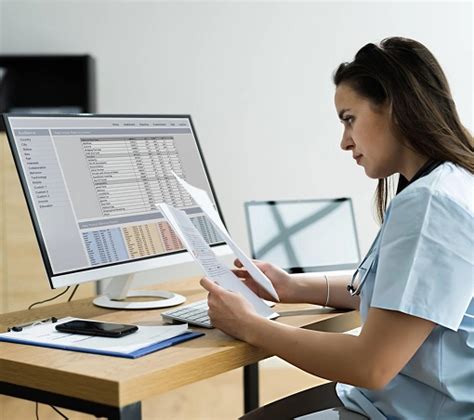 Anesthesia Medical Coding Services Accurate And Compliant