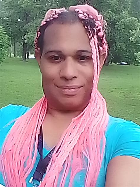 Devonna Jones Edwards