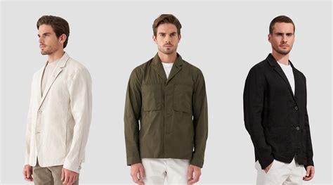 Best Expensive Jacket Brands A Thorough Comparison