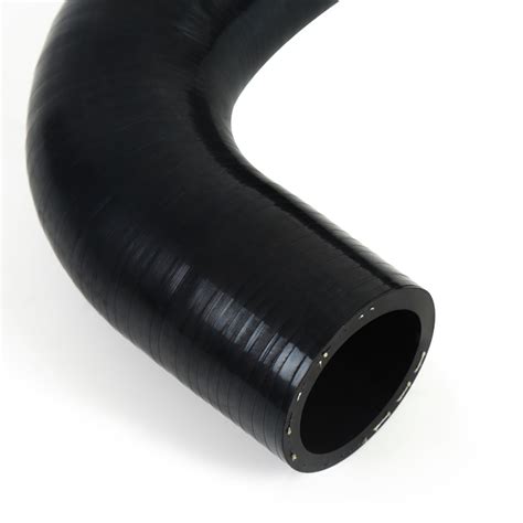 Mishimoto 86 93 Ford Mustangcapri 50 Epdm Replacement Hose Kit