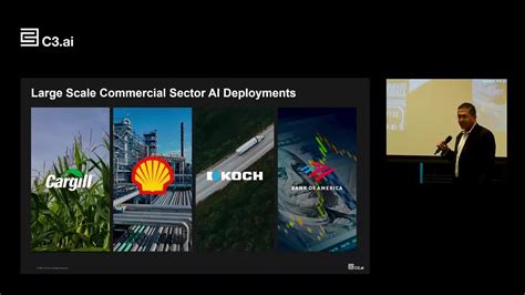 C3 Ai On Linkedin C3 Ai Reliability Summit