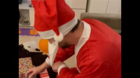 LIVE OpenSource Xmas CODE And PKG Linux Distribution Updates YouTube