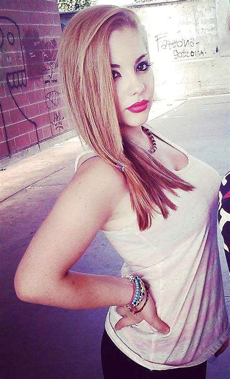 Ilaria F Sweet And Crazy Rocker Slut Porn Pictures Xxx Photos Sex