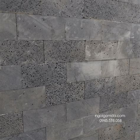 Đá Ong Đen 10x20 Cm Báo Giá Tốt Nhất Tphcm Năm 2023