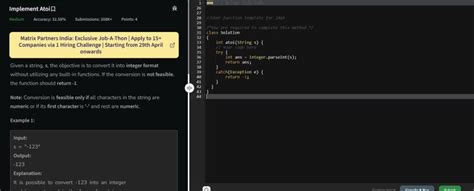 Yashashvi Srivastava On Linkedin 100daysofcodechallenge