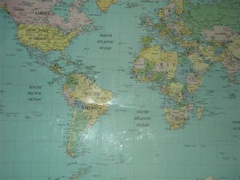 Safe Haven For Victims Of The Sex Trade