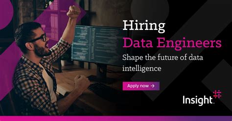 Azuresynapse Databricks Powerbi Lifeatinsight Careeratinsight Insightinindia