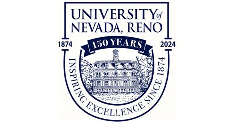 Harvard Club Of Northern Nevada