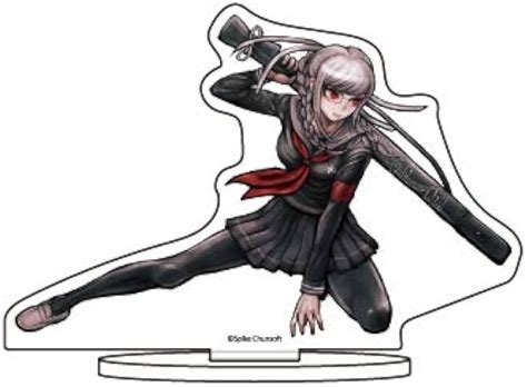 Peko Pekoyama Sprites