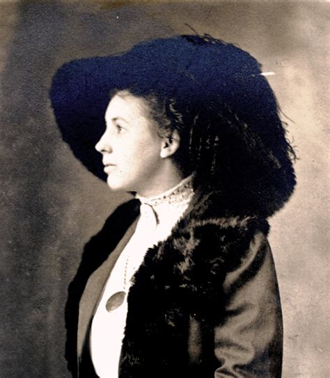 Olevia Catheryn “lee” Baldwin Davidson 1892 1926 Homenaje De Find A Grave