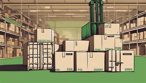 How To Reroute A Dhl Package A Step By Step Guide