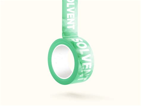 Solvent Pp Taśmy Pakowe Z Nadrukiem Protape Producent Taśm Z Nadrukiem Logo Taśmy